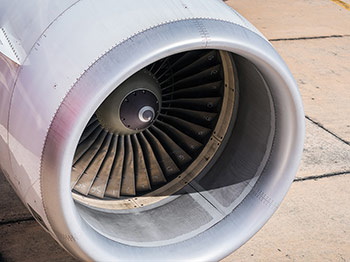 Rotafilo – "Encouraging to fly..."